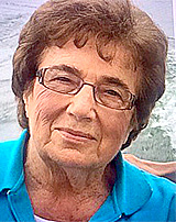 Obituaries | News, Sports, Jobs - The Journal